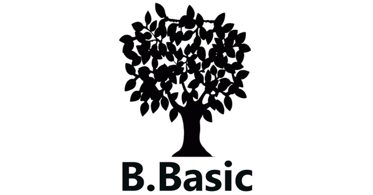 B.Basic